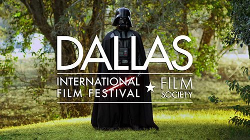 Work | Two Shot West